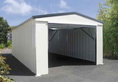 Sitemapcdatahttpsmodeinf Inetcomgarage Metallique En Kit 50m2